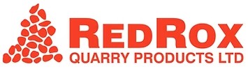 Supply Chain North Exchange :: Red Rox Quarry Products Ltd